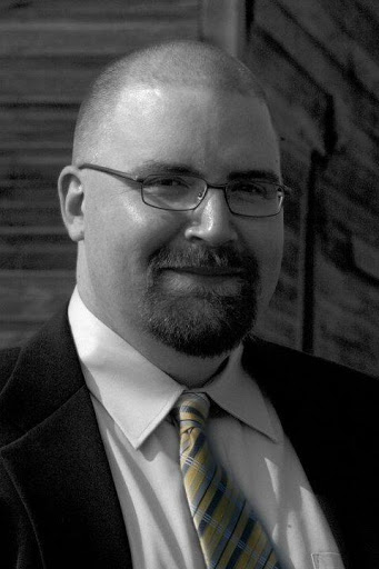 Board & Staff | ALS Saskatchewan